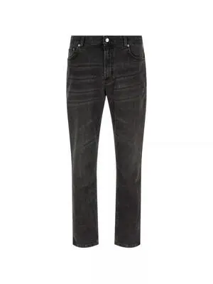 DEPARTMENT 5 Stones Delavé-finish Jeans