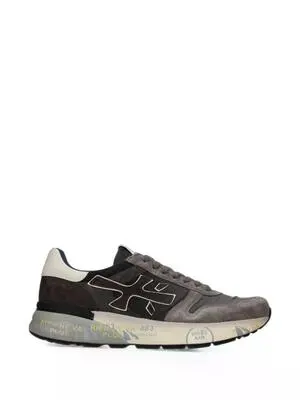 Premiata Mick 8433 Sneakers