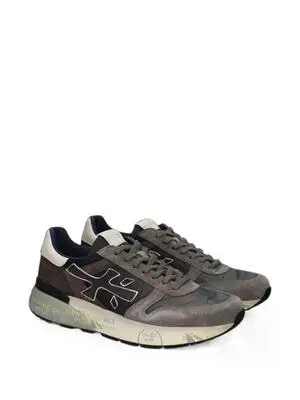Premiata Mick 8433 Sneakers