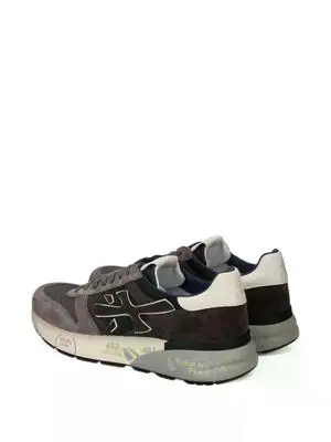 Premiata Mick 8433 Sneakers