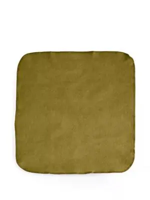 Christofle Silvercare Polishing Cloth