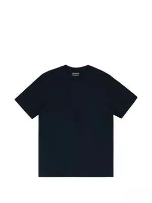 Aimé Leon Dore Crew-neck T-shirt