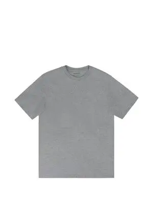 Aimé Leon Dore Crew-neck T-shirt