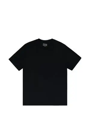Aimé Leon Dore Crew-neck T-shirt