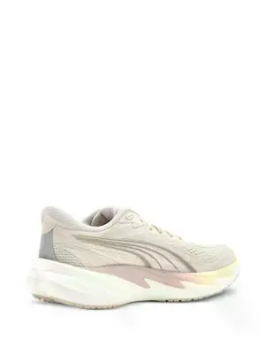 PUMA Velocity Nitro Sneakers