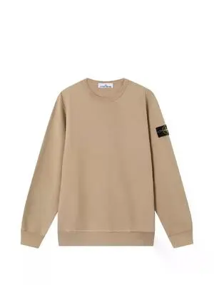 Stone Island Sweater - Neutrals