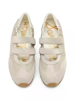 Sam Edelman Isabella Touch-strap Sneakers