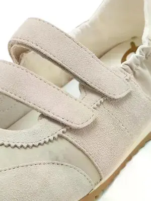 Sam Edelman Isabella Touch-strap Sneakers