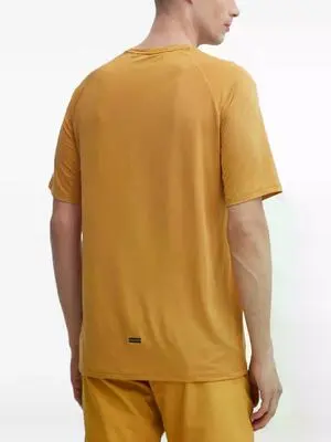 PICTURE ORGANIC CLOTHING Osborn Logo-print T-shirt