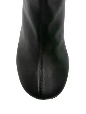 Agl Tina Heeled Ankle Boots