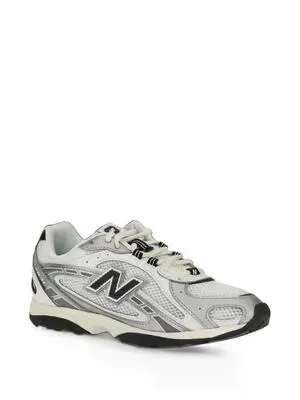 NEW BALANCE 204l Low Top Sneakers
