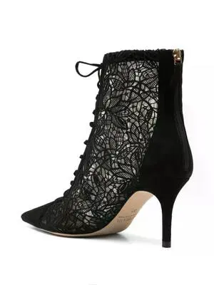 ARTEANA Venezia Boots