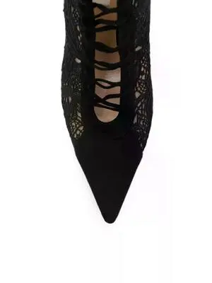 ARTEANA Venezia Boots
