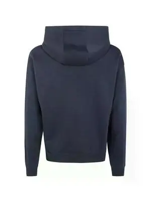 WOC Phoenix Hoodie - Blue