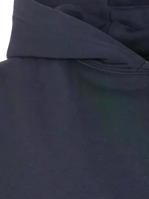 WOC Phoenix Hoodie