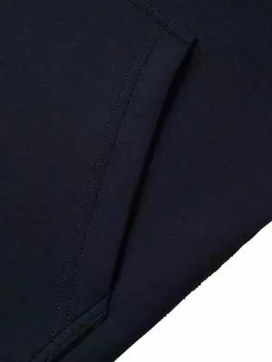 Shanghai Tang Frog-button Mandarin-collar Jacket