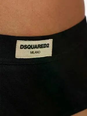 Dsquared2 Culotte