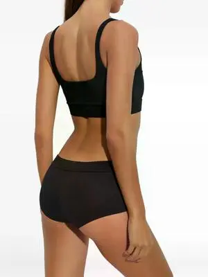 Dsquared2 Culotte
