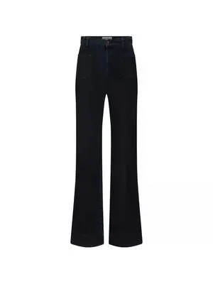 Victoria Beckham Alina Jeans