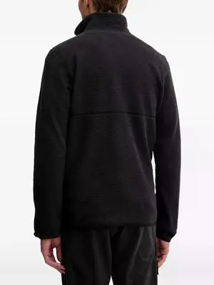 JACK WOLFSKIN Lite Curl Sweatshirt