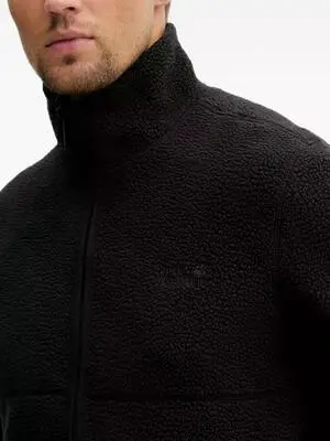 JACK WOLFSKIN Lite Curl Sweatshirt