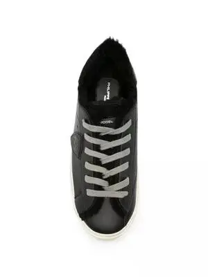 Philippe Model Prsx Low Sneakers