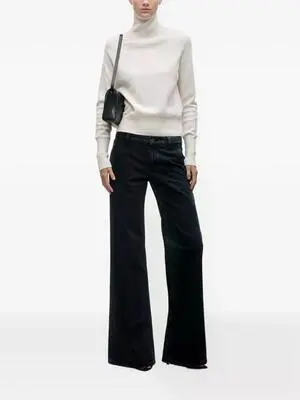 Victoria Beckham Gigi Jeans