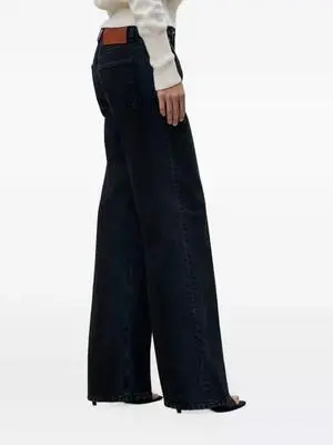 Victoria Beckham Gigi Jeans