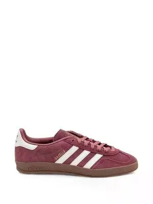 Adidas Gazelle Indoor Sneakers