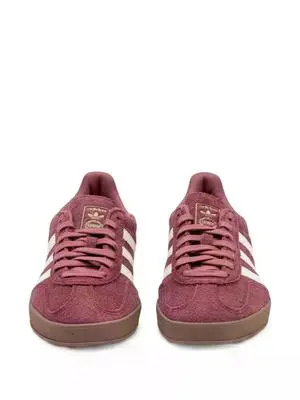 Adidas Gazelle Indoor Sneakers
