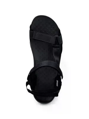 JACK WOLFSKIN Ridge Touch-strap Sandals