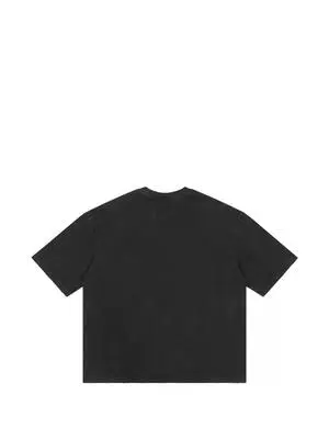 GODSPEED Graphic-print T-shirt