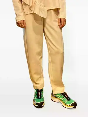 PSOPHIA Drawstring Track Pants