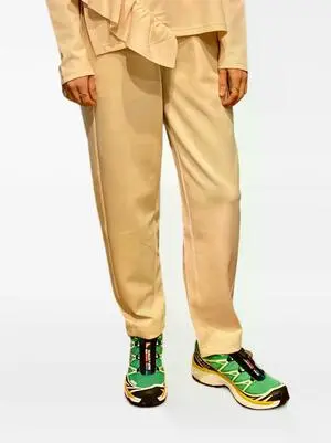 PSOPHIA Drawstring Track Pants