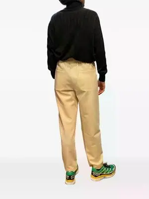 PSOPHIA Drawstring Track Pants