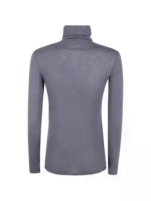Antonelli Firenze Roll-neck Sweater