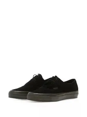 VANS Lx Authentic Ease Sneakers