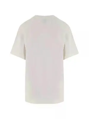 Pinko Graphic-print T-shirt