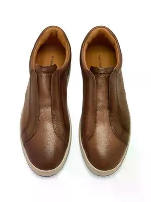 Magnanni Nitro Slip-on Sneakers