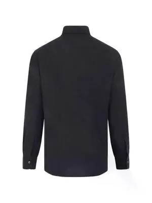 Brioni Long-sleeve Shirt