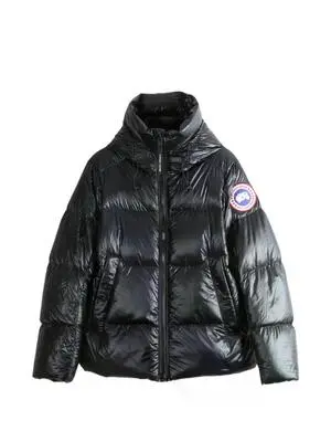 Canada Goose Crofton Puffer Jacket
