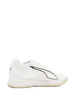 PUMA Accelerate Pro 5 Low-top Sneakers