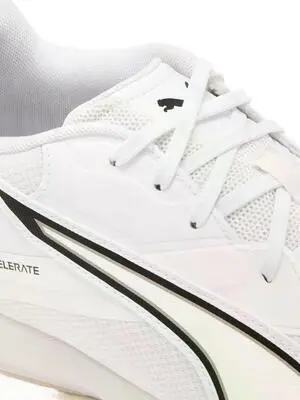 PUMA Accelerate Pro 5 Low-top Sneakers