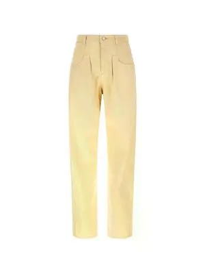 Isabel Marant Étoile Lisha Jeans