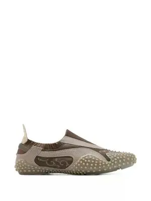 PUMA Mostro Move Etoile Slip-on Sneakers