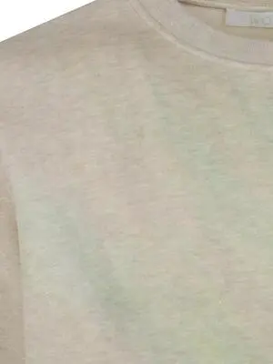 WOC Round-neck Sweatshirt