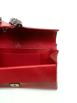 Gucci Dionysus Medium Shoulder Bag