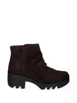 Fly London Ankle Boots For Women
