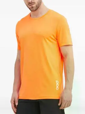 POC Reform Enduro T-shirt