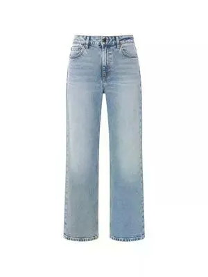 MAISON123 Robin Boyfriend Jeans